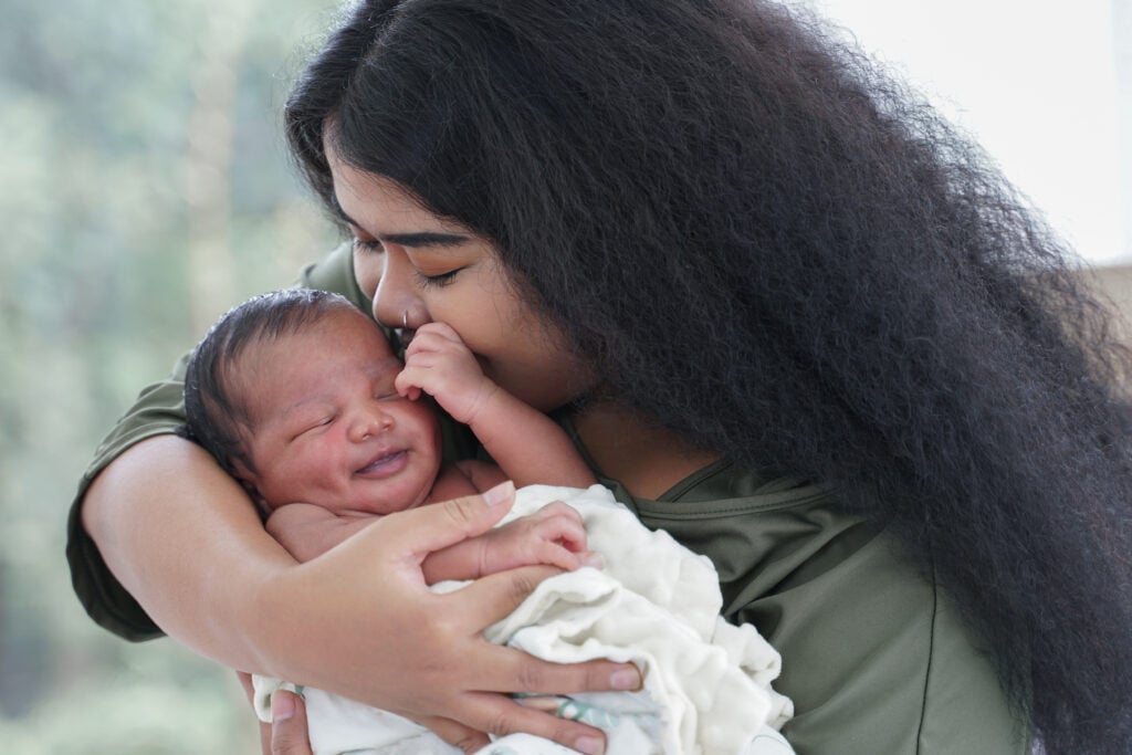 Infant Formula Shortage: What to do if you can’t find any | UAMS ...
